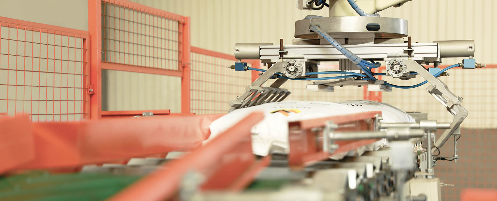 首页 - GHW International